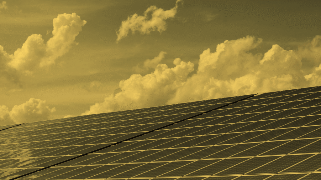 Renewable Energy 360° Marketing Solution For Ultimate Solar Energy ...